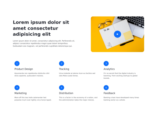 Next JS UI Components | EasyFrontend