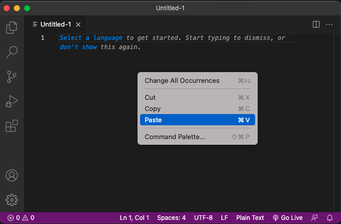 EasyFrontend - UI Component