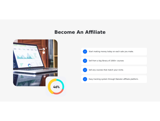Interactive Feature Section With Gray Background Cards Easyfrontend