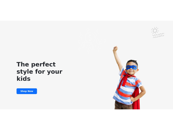 React Tailwindcss Header Components Easyfrontend