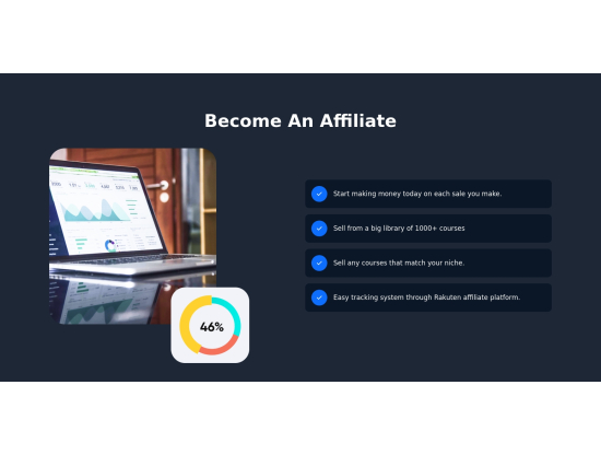 Interactive Feature Section With Gray Background Cards Easyfrontend