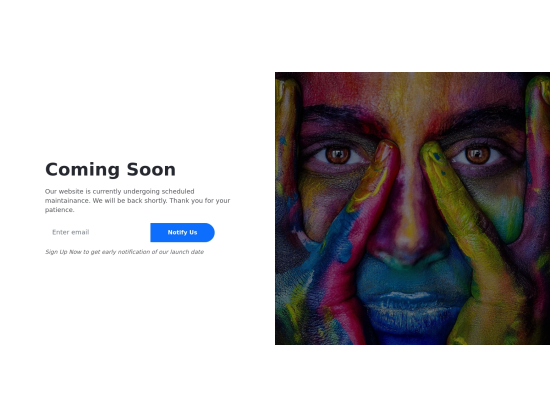 Ui Components Easyfrontend